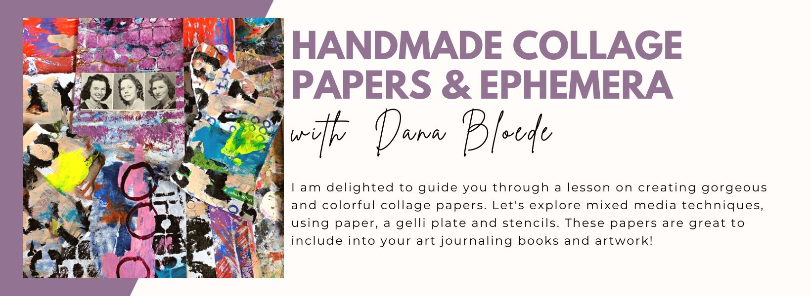 Make Create Express 2020 Edition